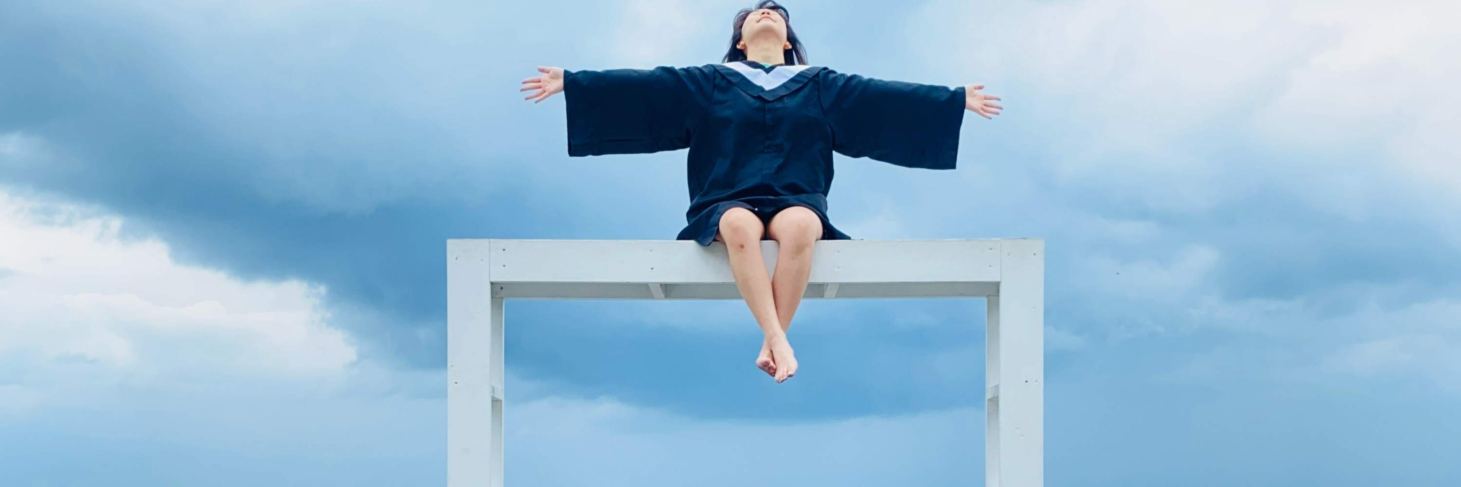 Hualien｜Manbo Star ATV｜Sky Mirror ATV Experience - Klook India