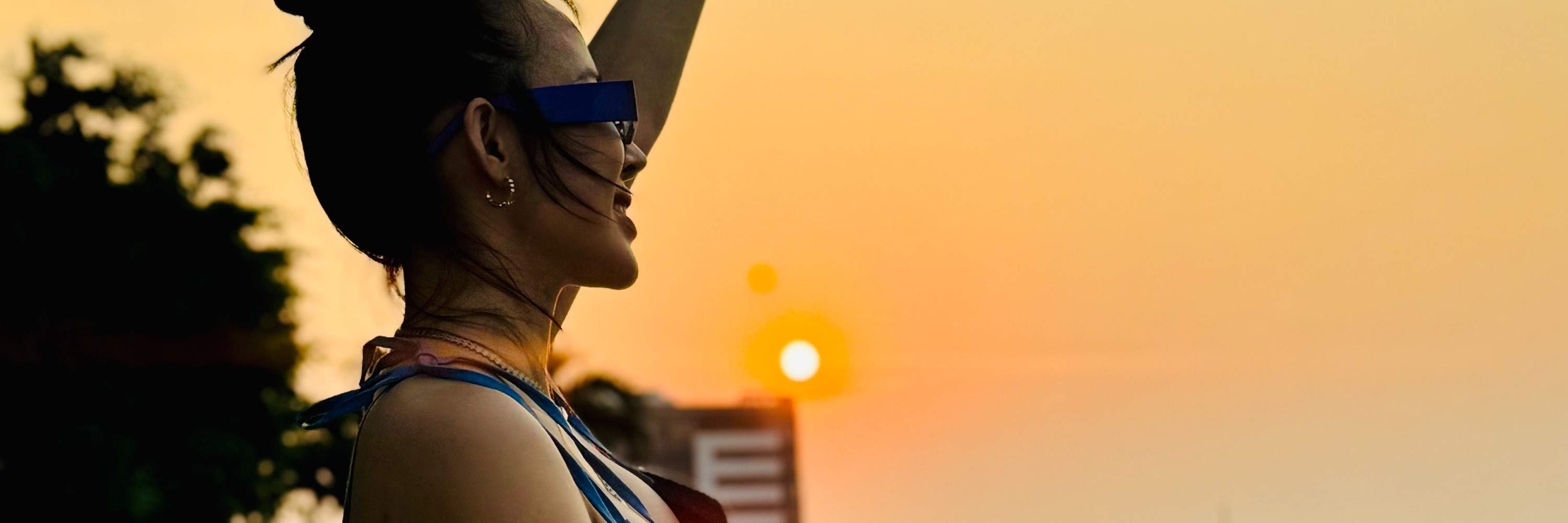 Sunset DJ & BBQ Buffet At Novotel Danang Premier Han River - Klook