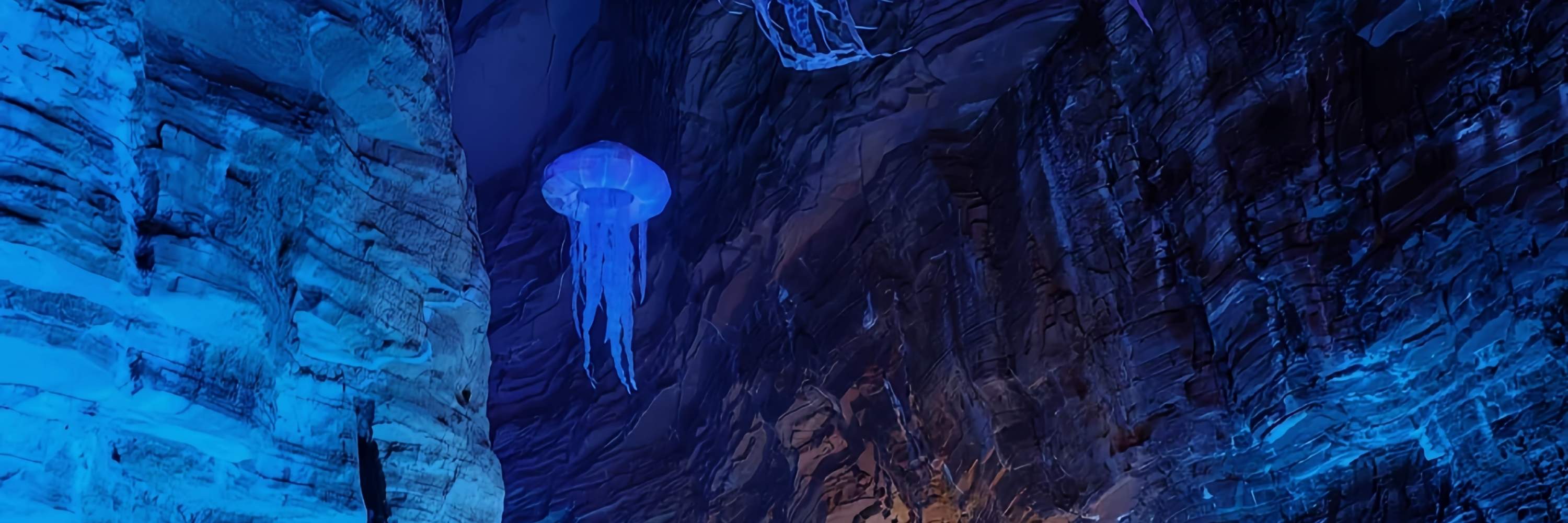 Enshi Tenglong Cave One-Day Tour (Door-to-Door Pickup & Drop-off ...