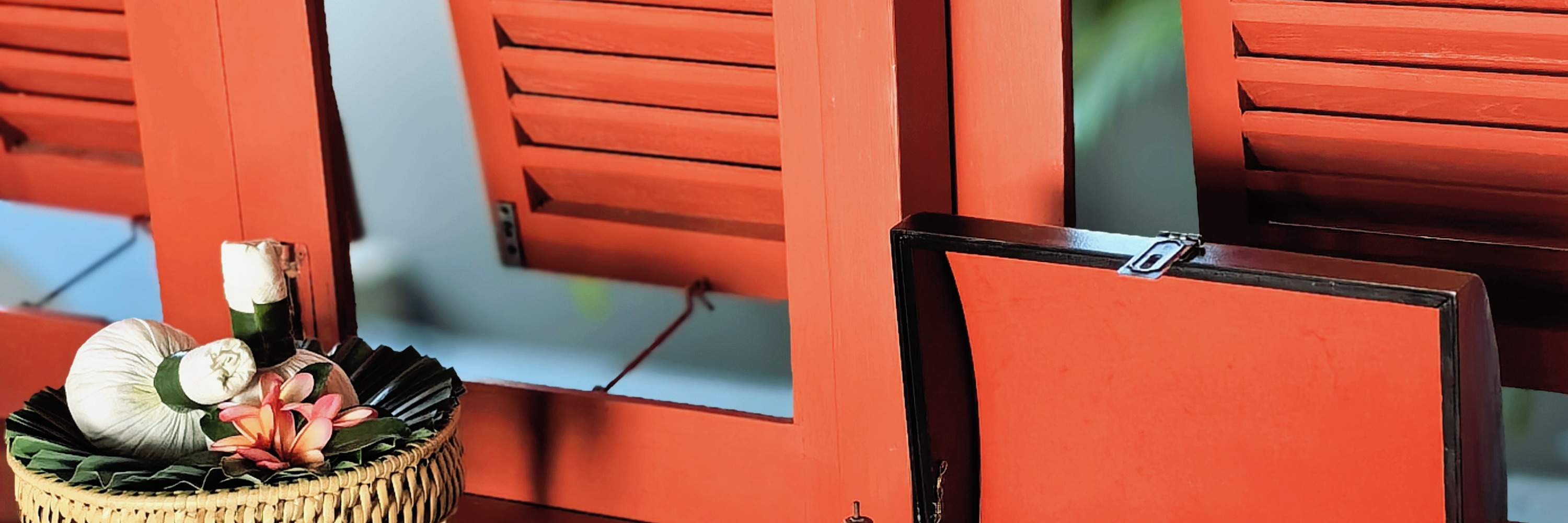 Oasis Sky Breeze Spa at Kata in Phuket - Klook