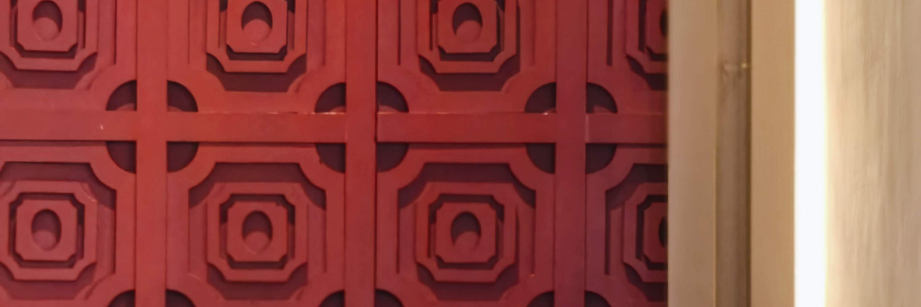 Oasis Spa Packages - Klook