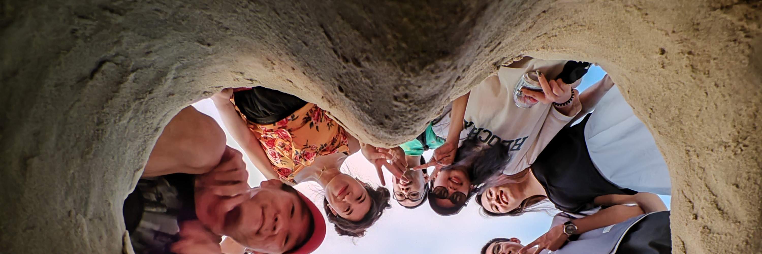 馬來西亞沙巴賓蘇魯克河遊船之旅 - Klook香港