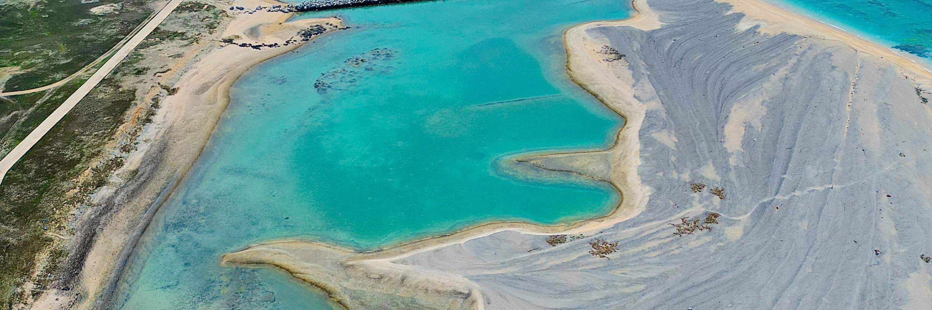 [Festival Kembang Api Penghu 2024] |. Wisata pulau Jibei, tiket perahu ...