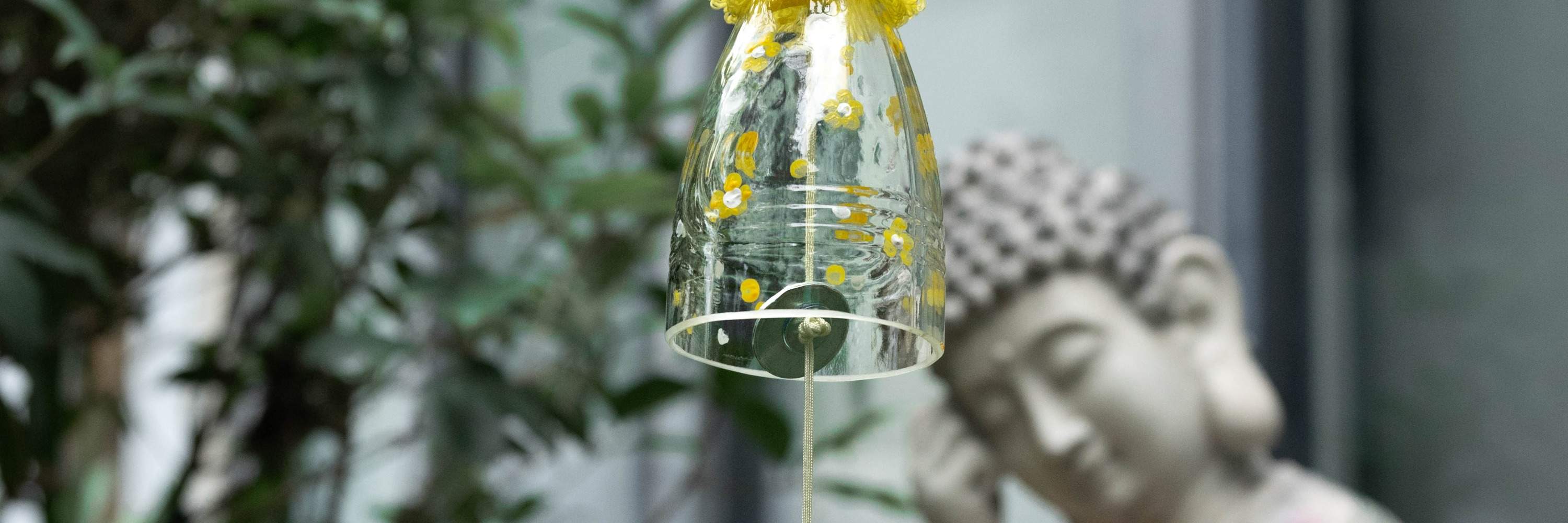 Hualien: Gaudi kiln-fired glass DIY experience - Klook