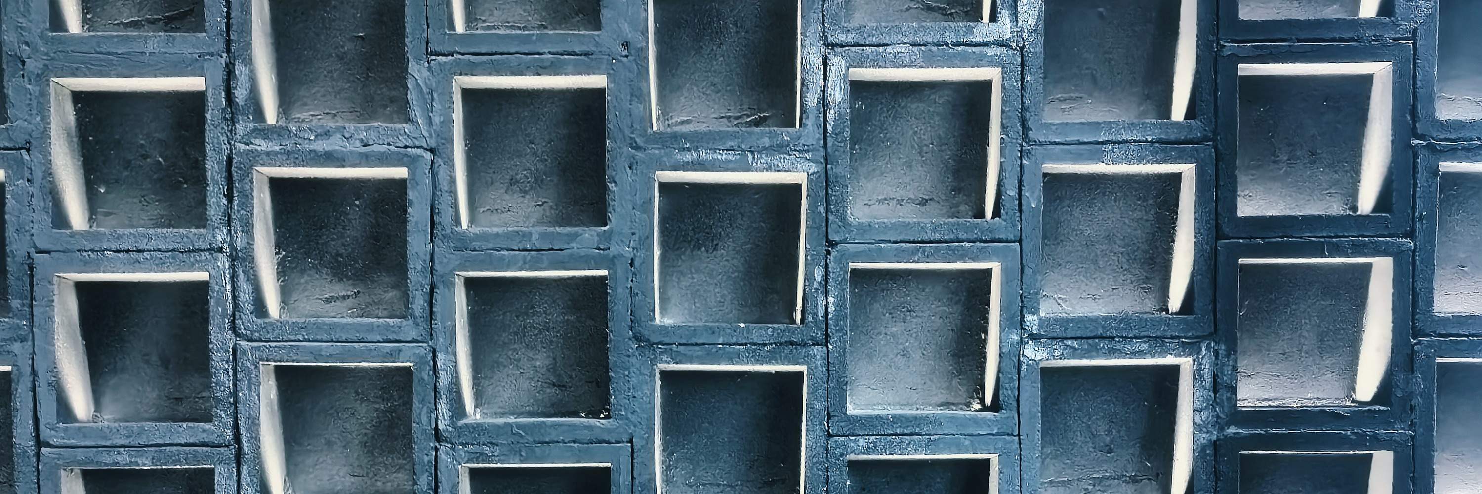 Oasis Spa Packages - Klook