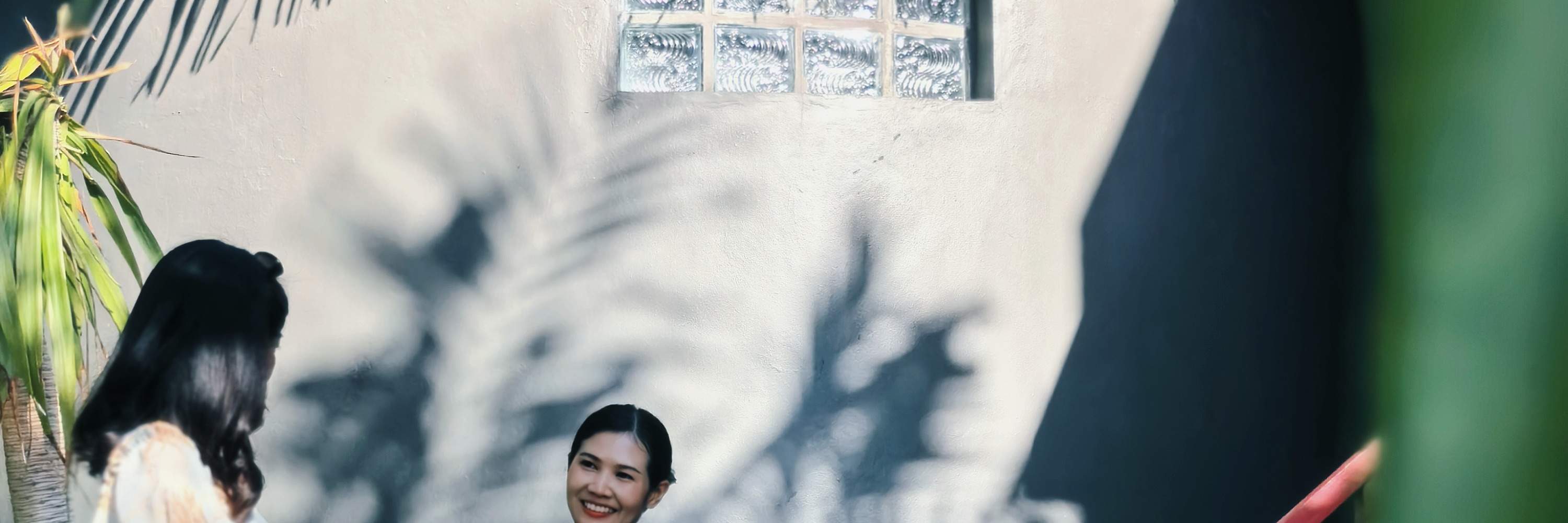 Oasis Sky Breeze Spa at Kata in Phuket - Klook