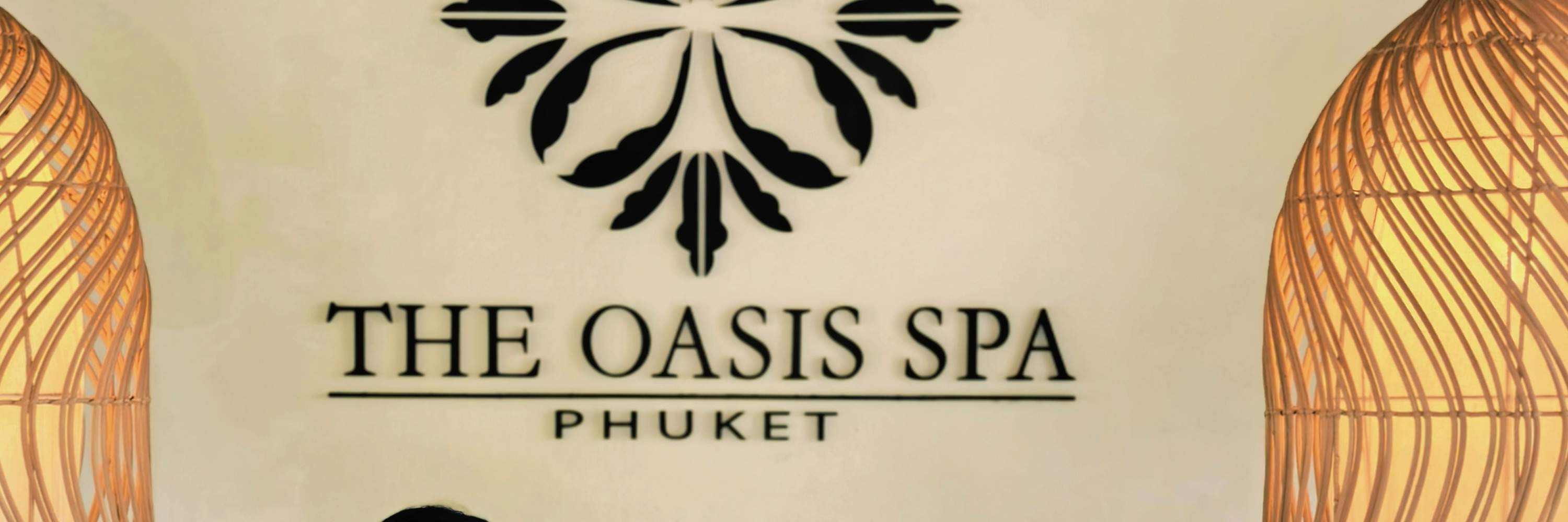 Oasis Sky Breeze Spa at Kata in Phuket - Klook