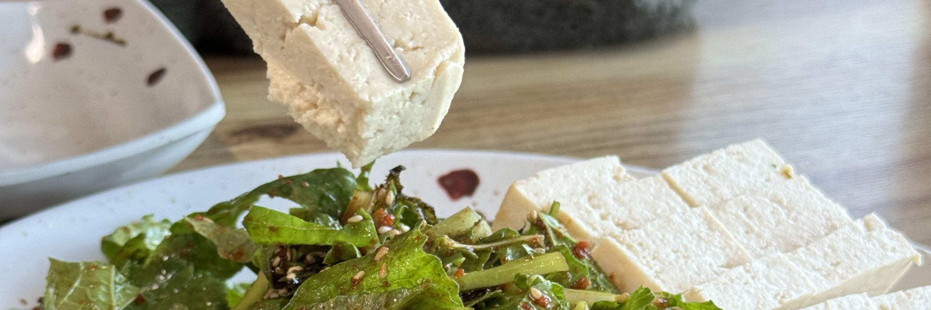 Cultural Countryside Day Tour from Daegu - Klook Singapore