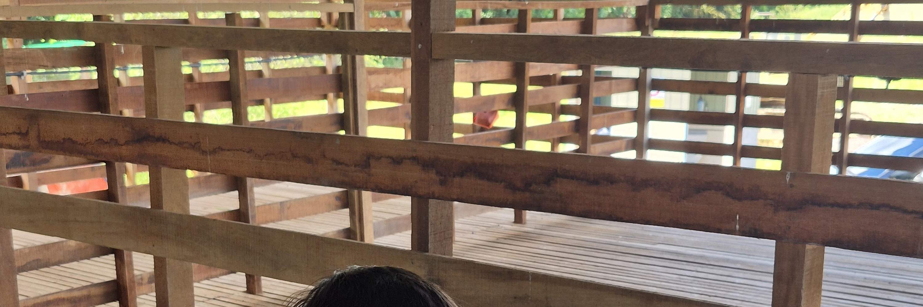 Gentle Farms Tours in Johor Bahru - Klook Hong Kong