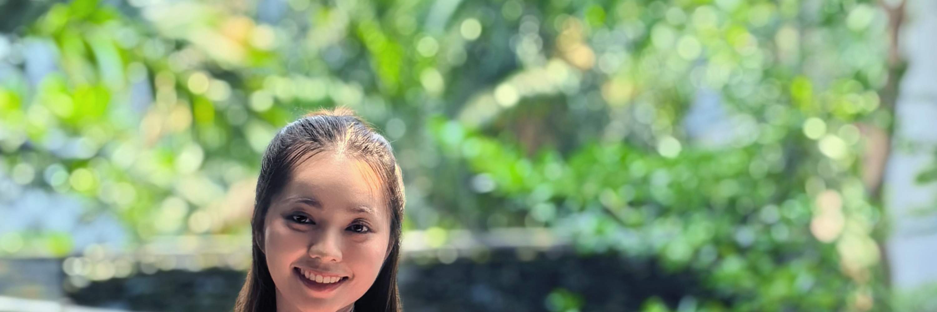 Oasis Spa Packages - Klook