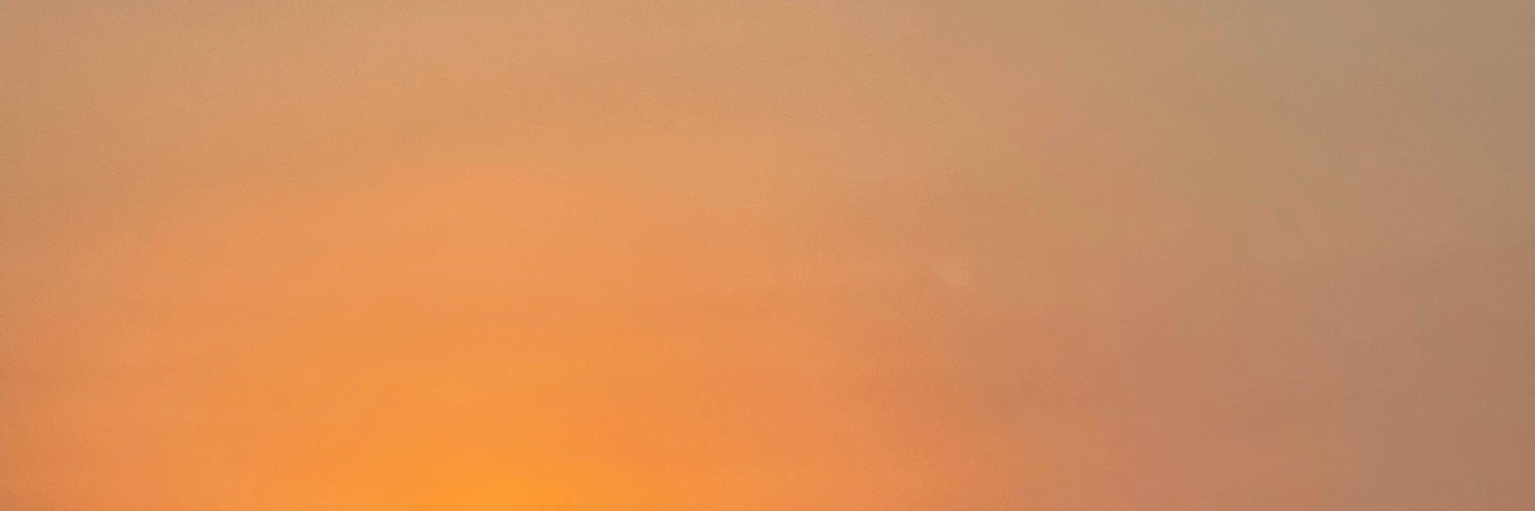 Experience the Beauty of Rhodes on a Private Sunset Catamaran Cruise ...