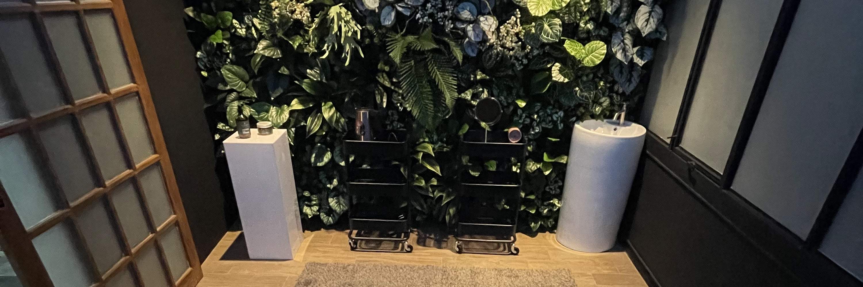 タイ、バンコクのロフト タイ ブティック スパ&マッサージ スクンビット 71 | Klook