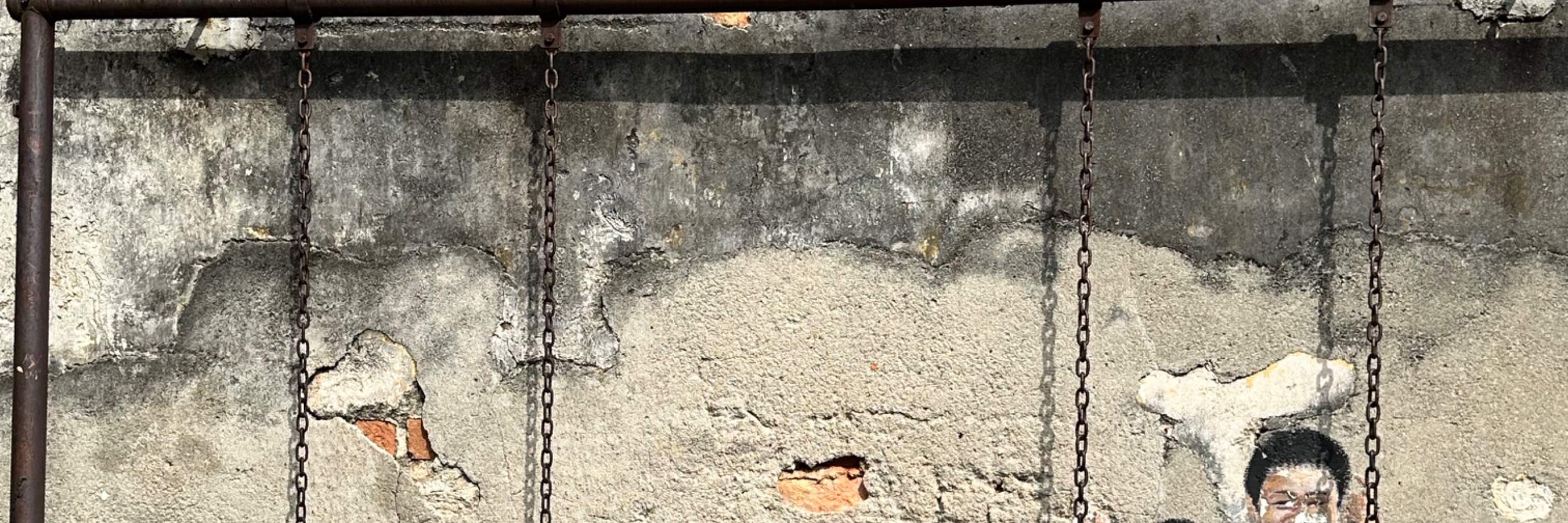 Explore Georgetown In Depth - Klook India