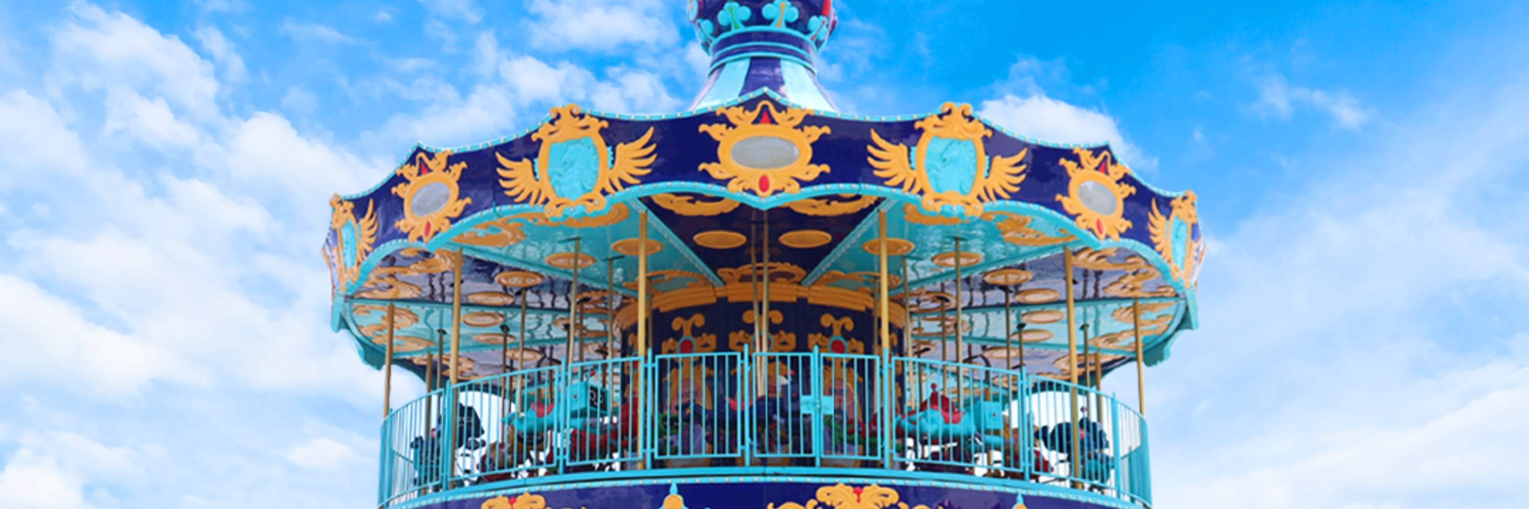 J Castles Theme Park in Batangas - Klook Philippines
