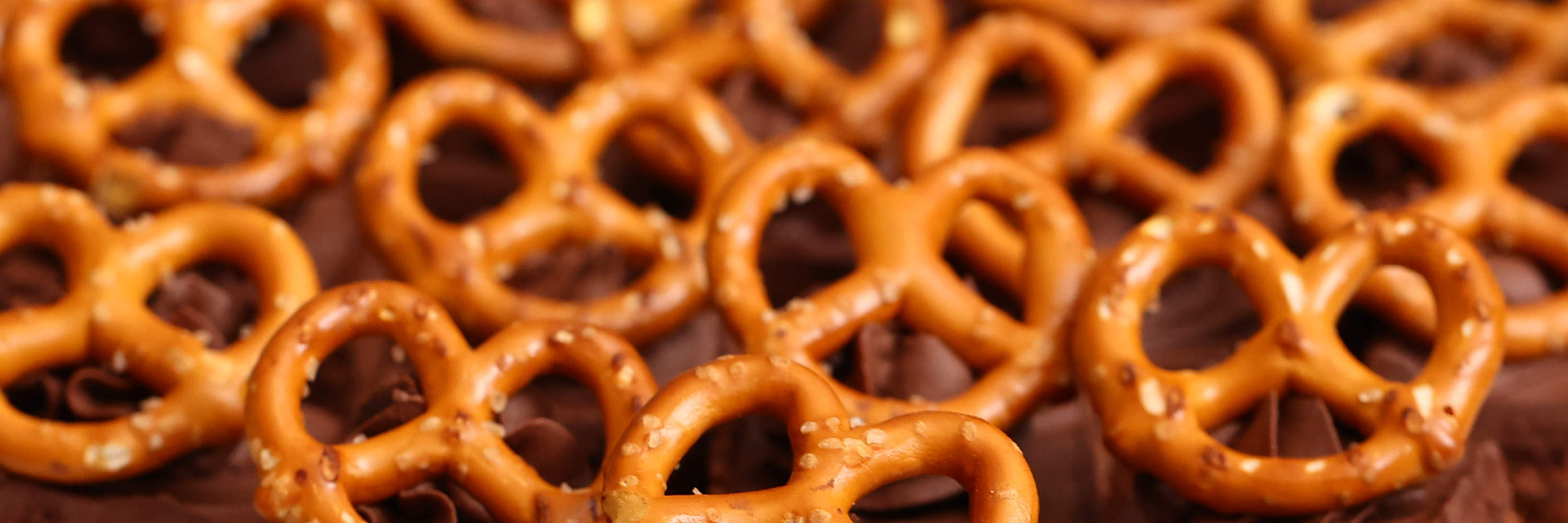 Indulge in Ramadan Delights: Iftar Buffet at Temu Banquet Hall in KL ...