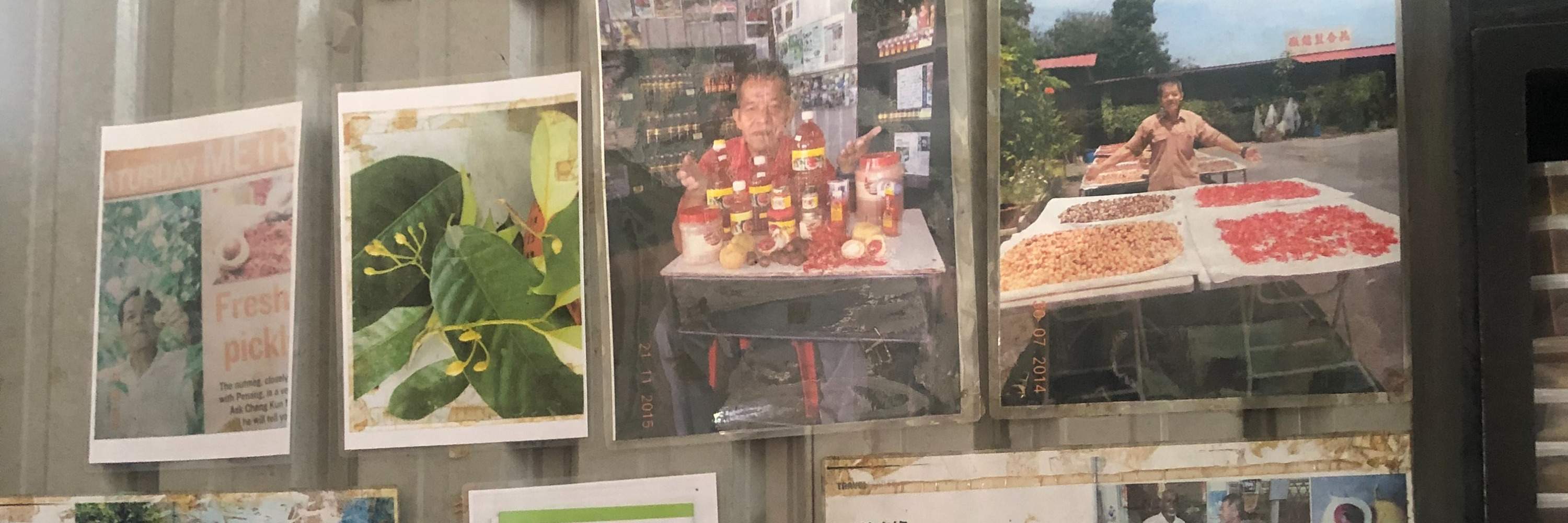 Explore Penang Island and Leisure Farm Experience - Klook United States