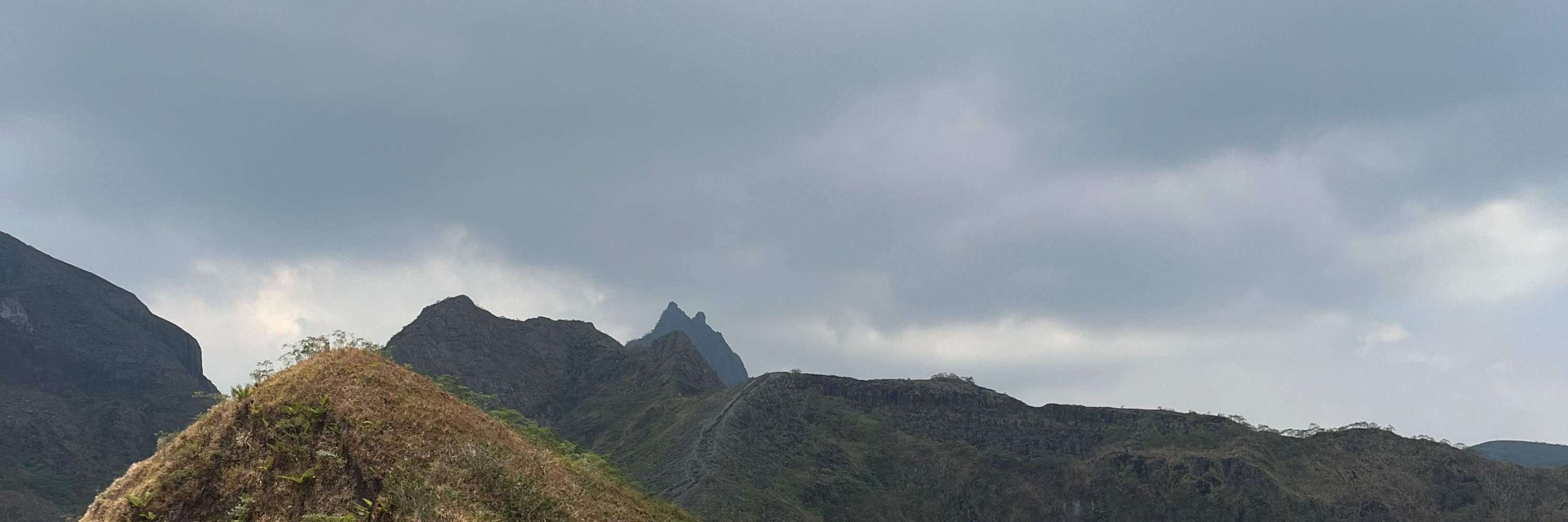 Experience Mount Kelud: A One-Day Adventure from Surabaya - Klook