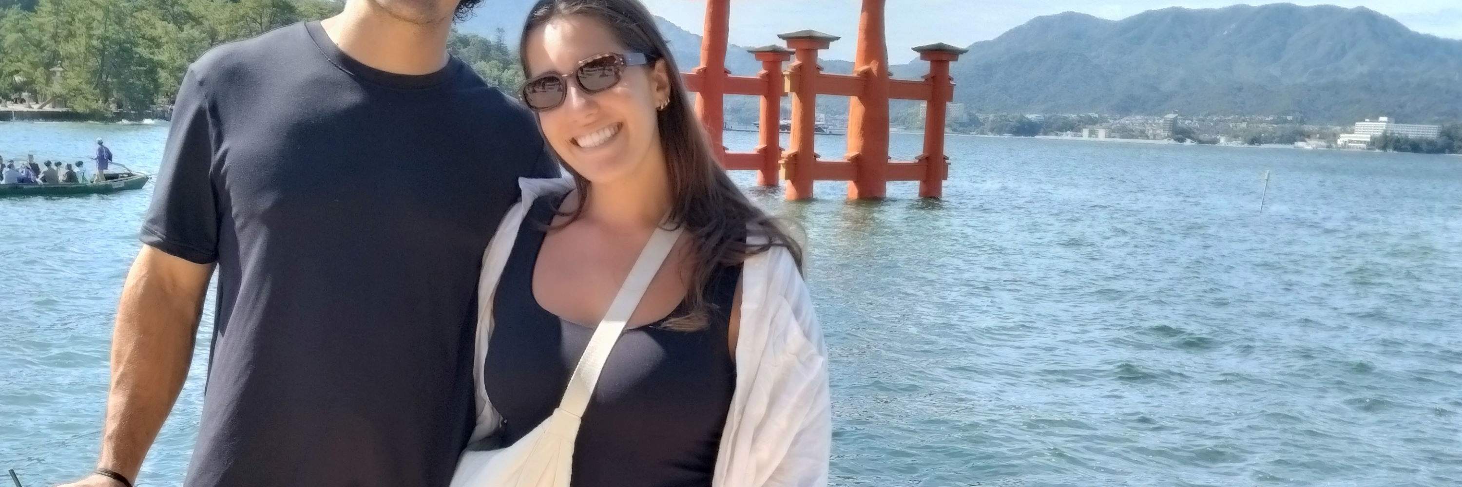 4 Hour Hiroshima Miyajima Private Tour - Klook