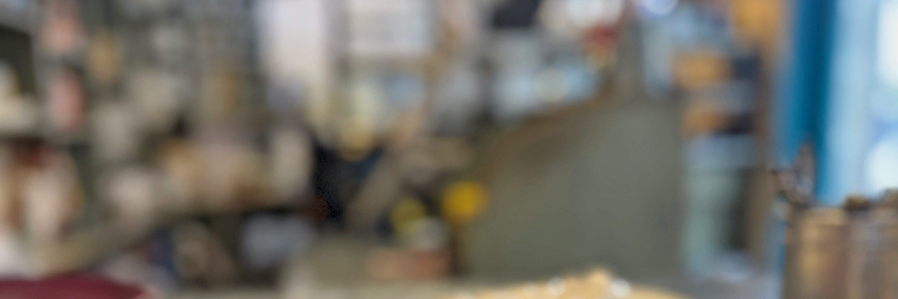 Avignon Walking Food Tour - Klook Hong Kong