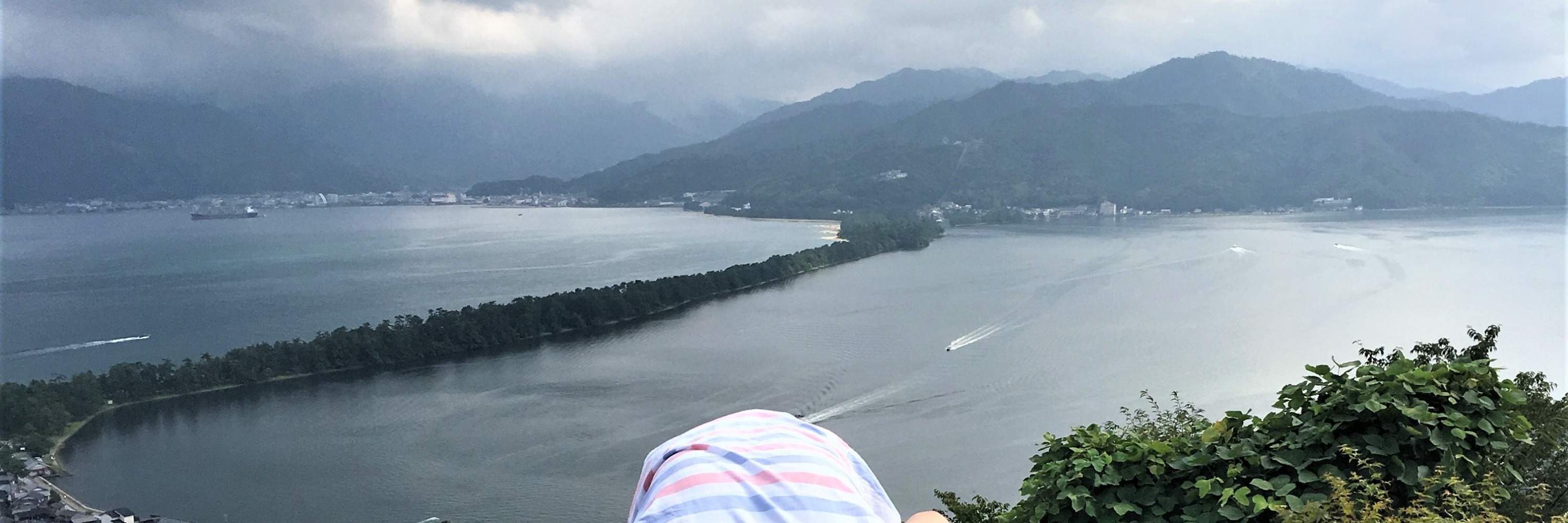 [Private Tour] Kyoto Amanohashidate, Ine, Miyama no sato Day Tour From ...