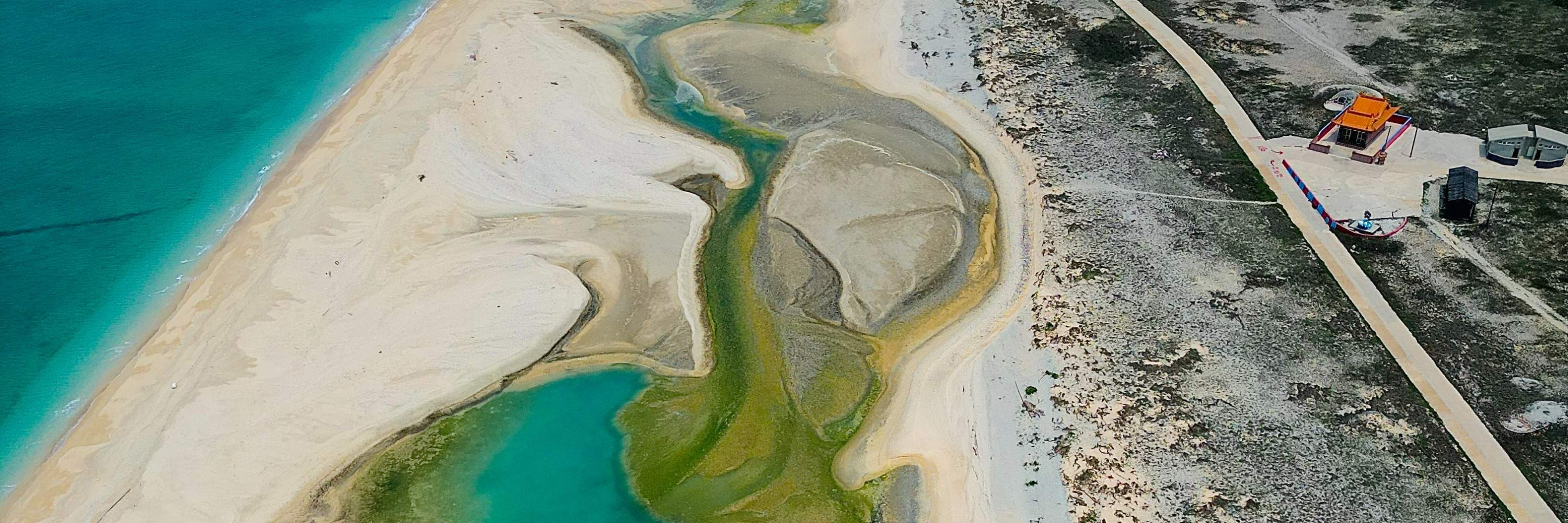 [Festival Kembang Api Penghu 2024] |. Wisata pulau Jibei, tiket perahu ...