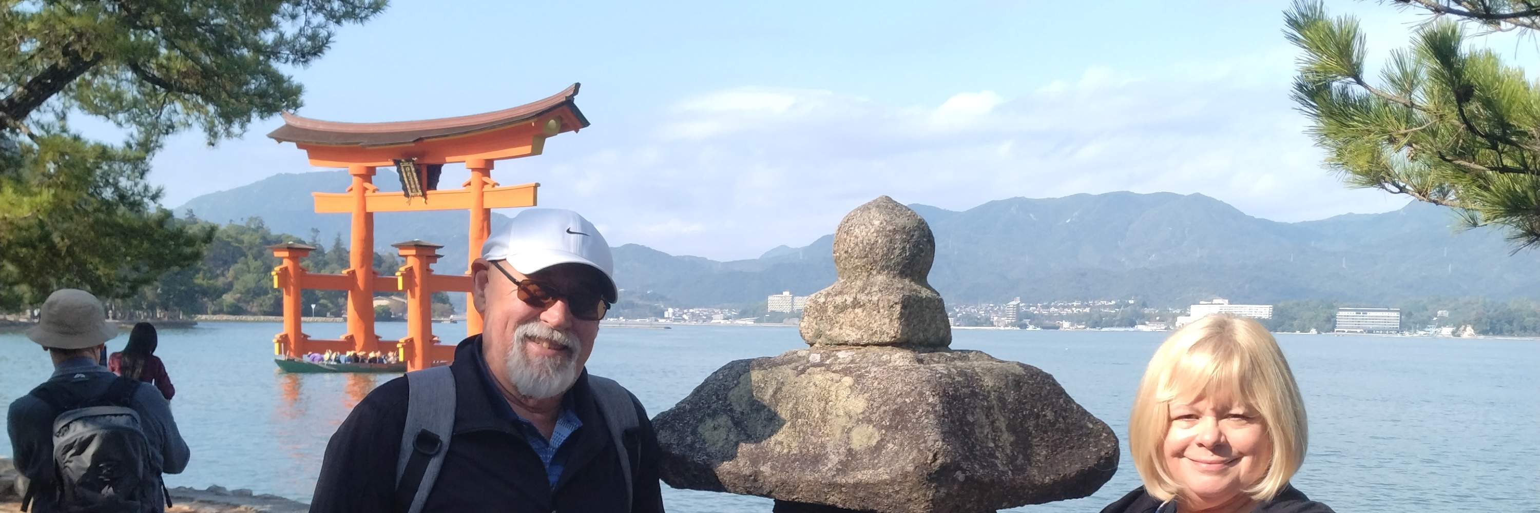 4 Hour Hiroshima Miyajima Private Tour - Klook United States