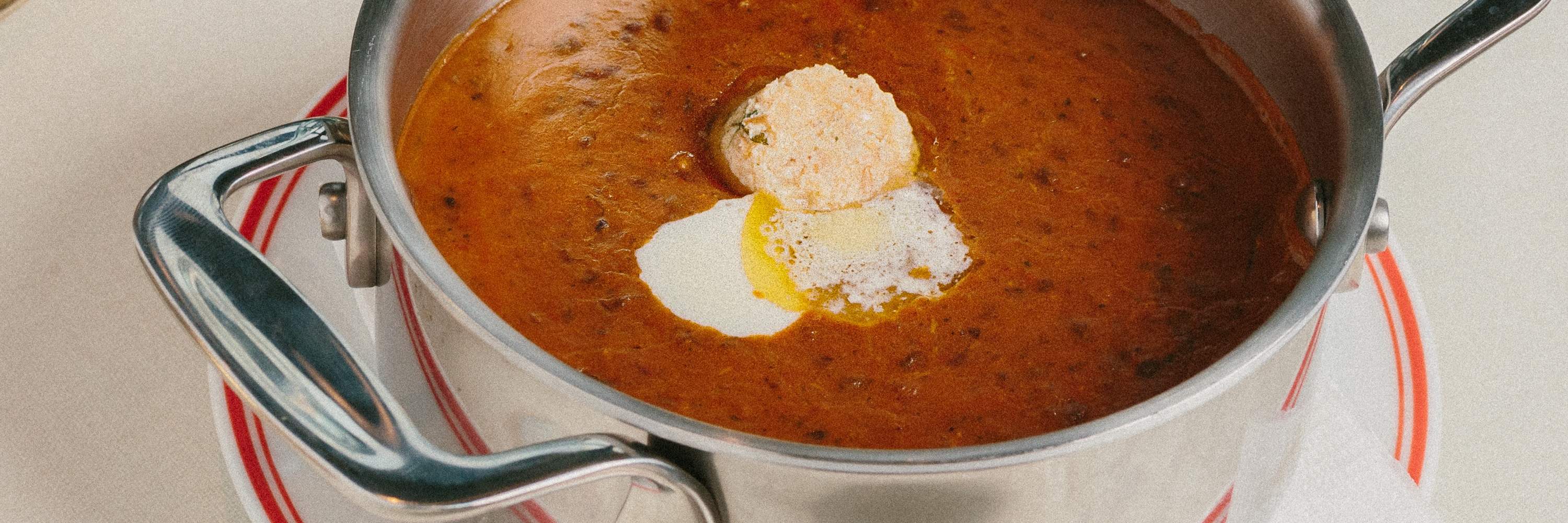 Rajasthan Rifles - 山頂 - Klook香港