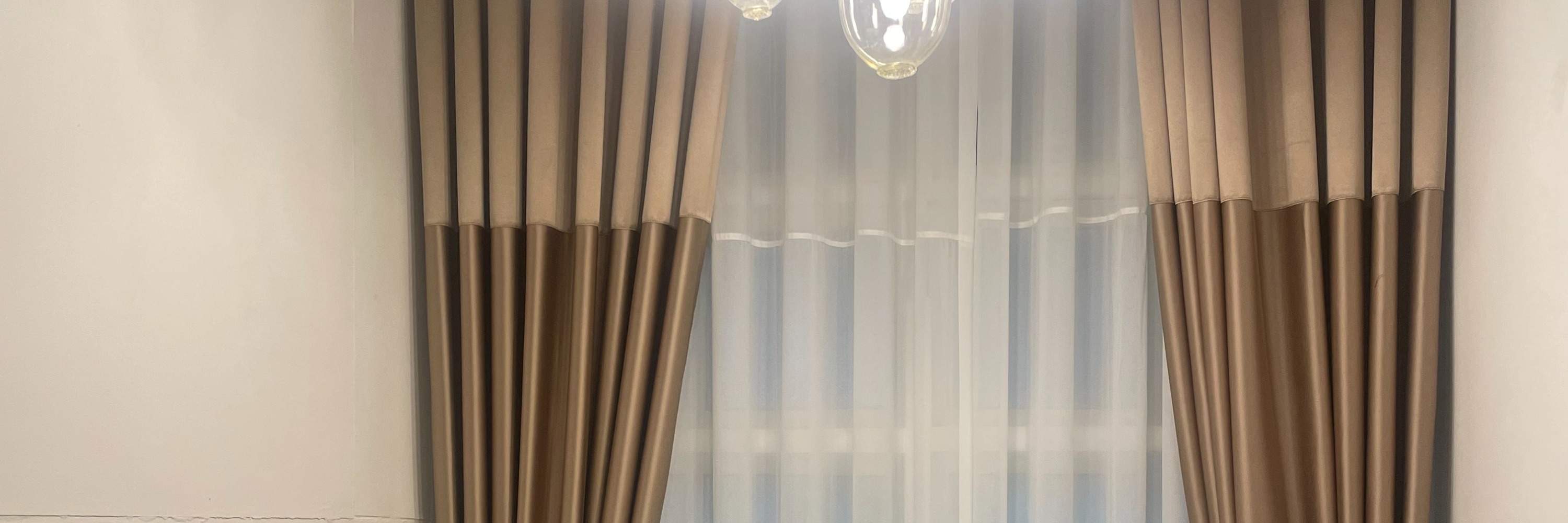 Myth Spa At Ari in Bangkok - Klook Hong Kong