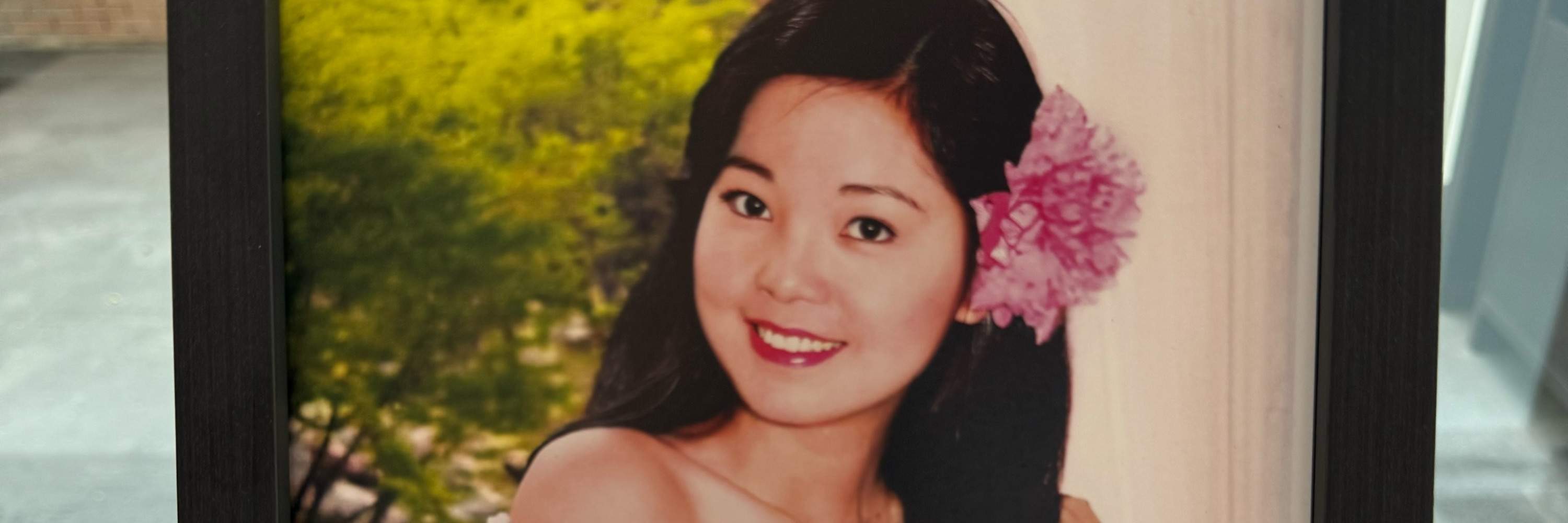 Chiangmai Teresa Teng Memorial Day Afternoon Tea - Klook Singapore