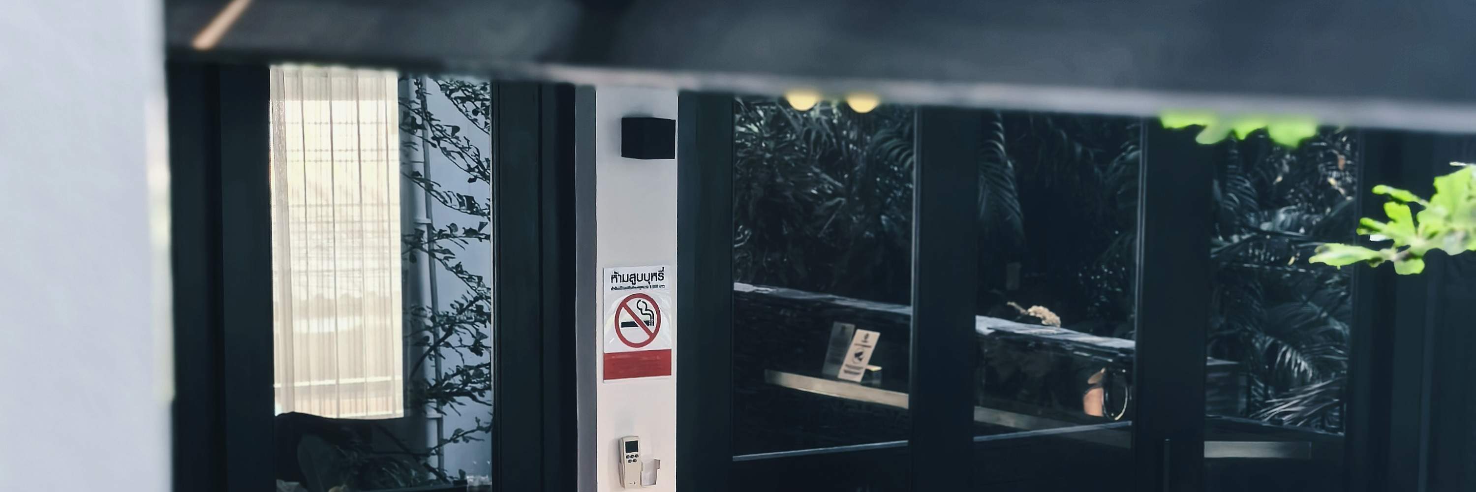 Oasis Spa Packages - Klook