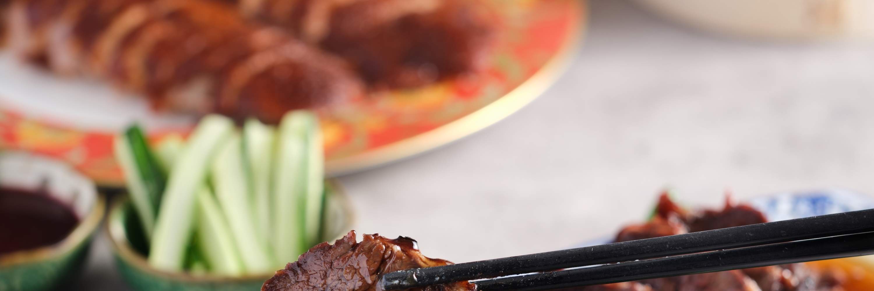 Shangri-La Kowloon Buffet | Cafe Kool | Brunch Buffet, Lunch Buffet ...