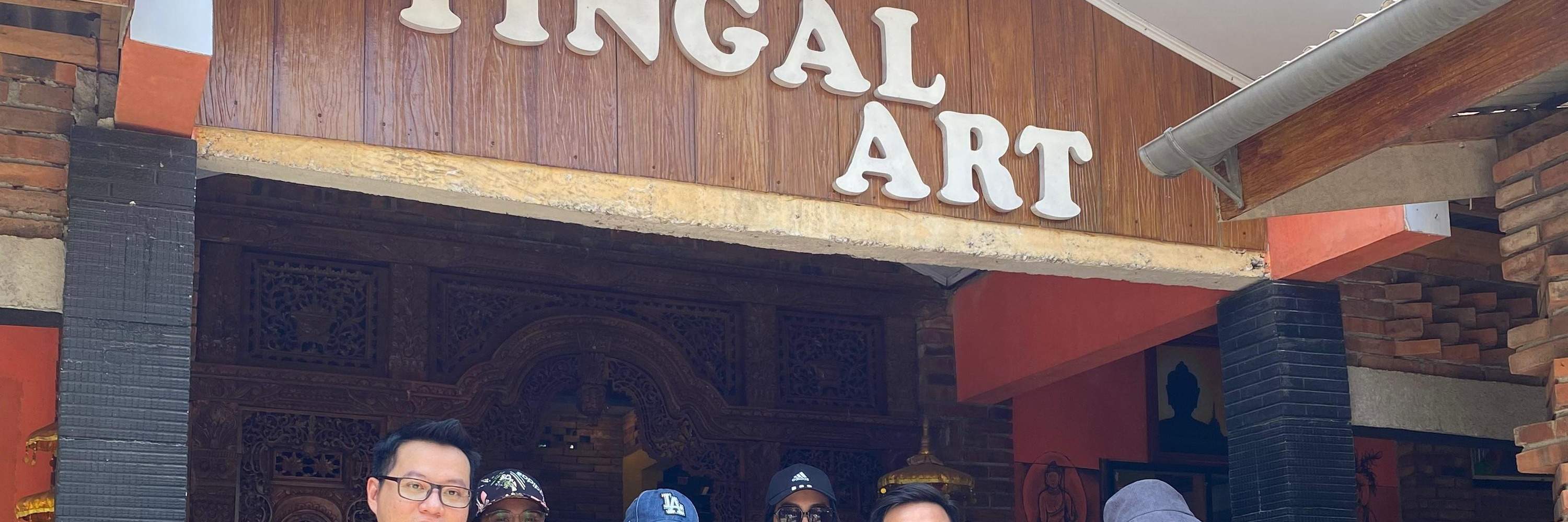 Candirejo, Batik and Pottery Tour from Yogyakarta - Klook