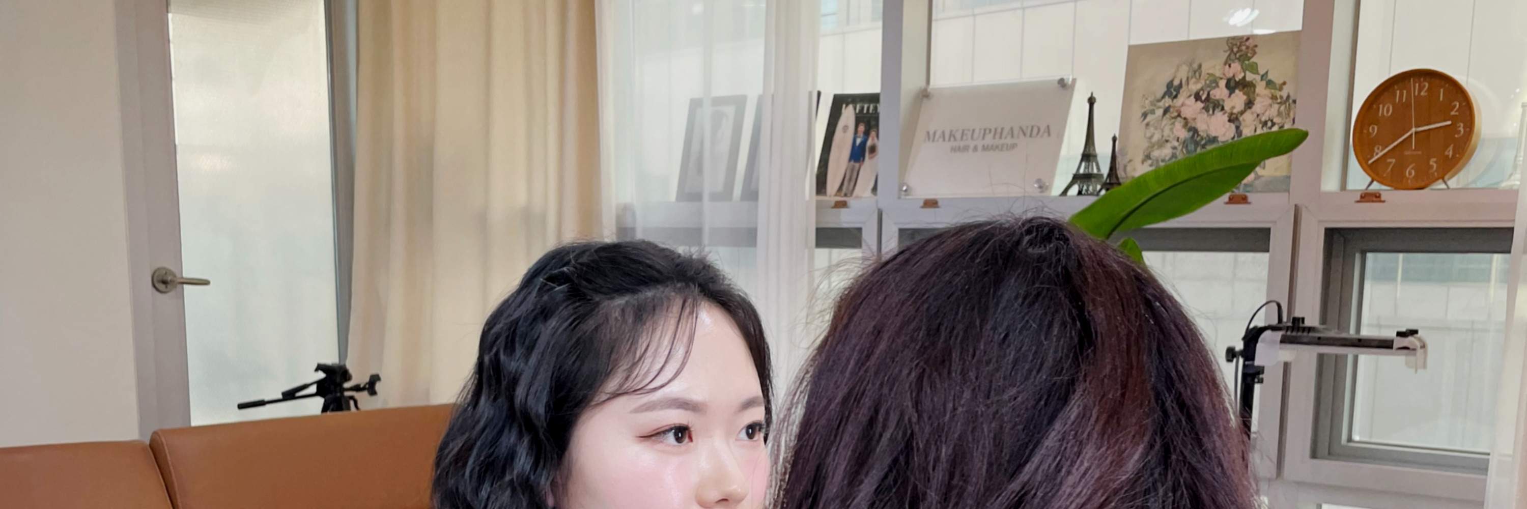 K-Pop Idol One Day Experience in Seoul: Hair & Makeup & Photo-shoot ...