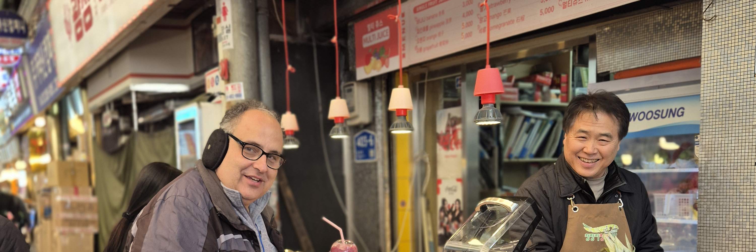 Local Vibes, Eat & Enjoy Until You Can - Klook Philippines