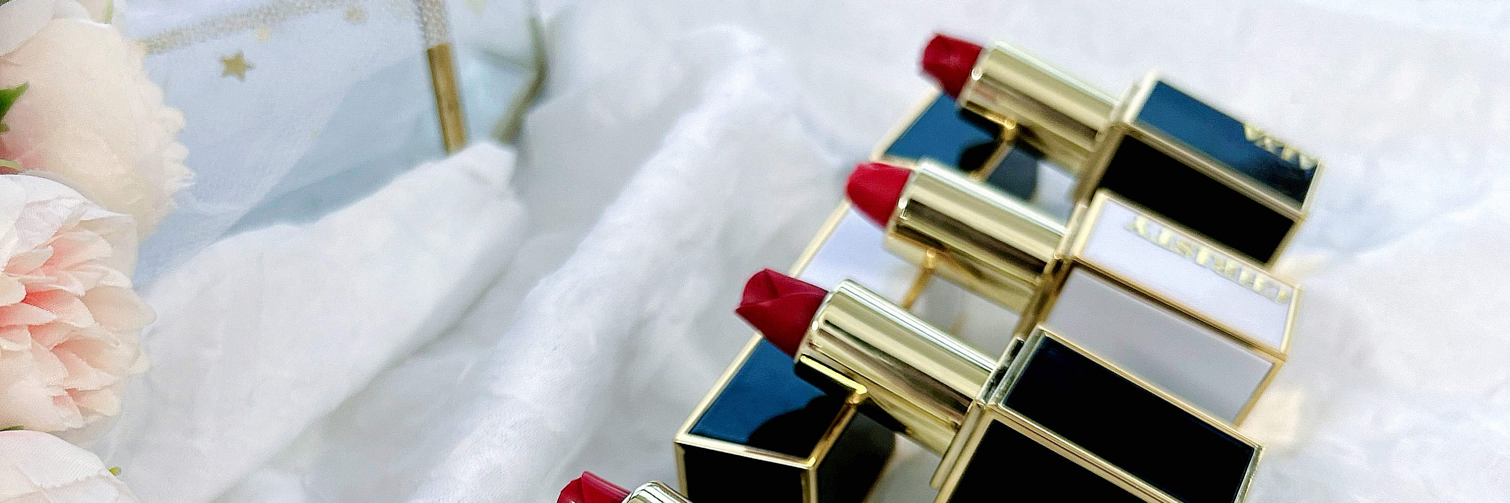 Minilarge - Rose Shape Handmade Lipstick Workshop｜Lai Chi Kok - Klook ...