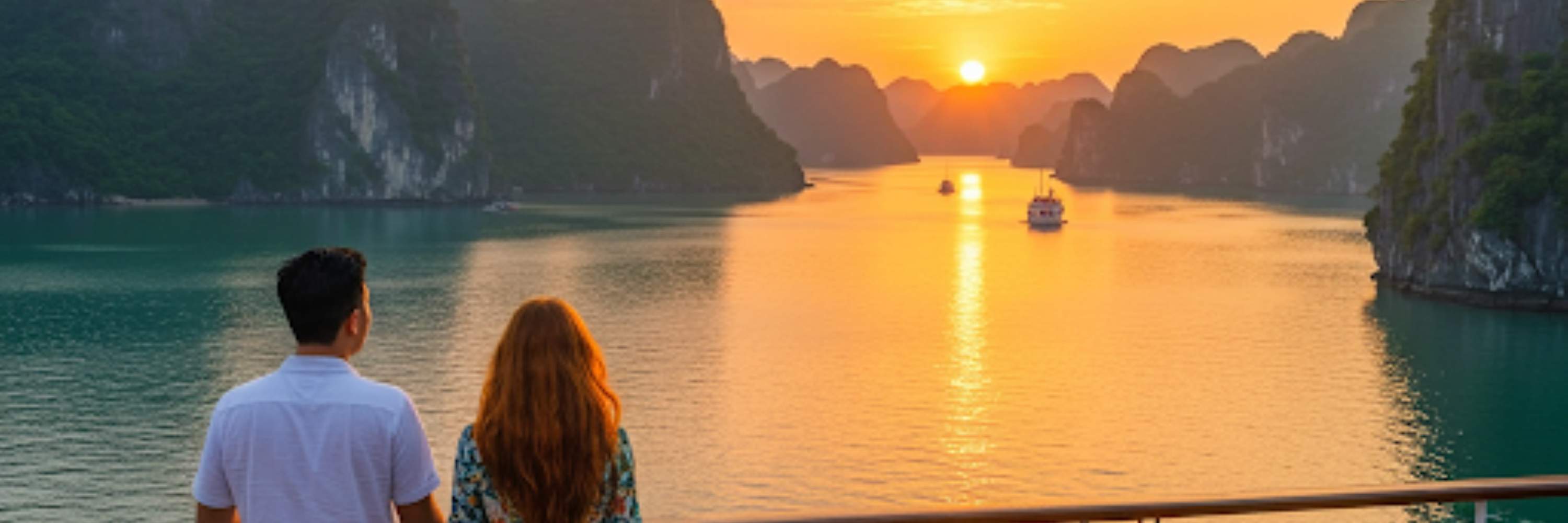 Lan Hay Bay & Cat Ba Island Day Tour by Hong Van Cruise - Klook Australia