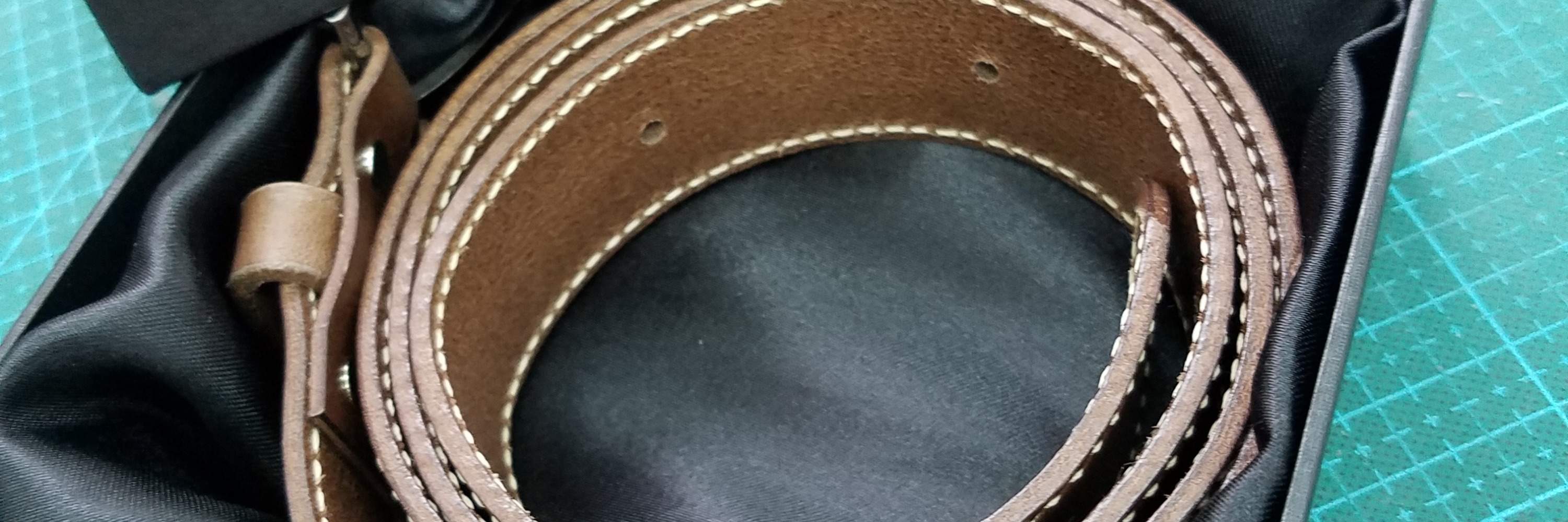 Crafting Excellence at April Handmade: Explore Our Lai Chi Kok Handmade ...