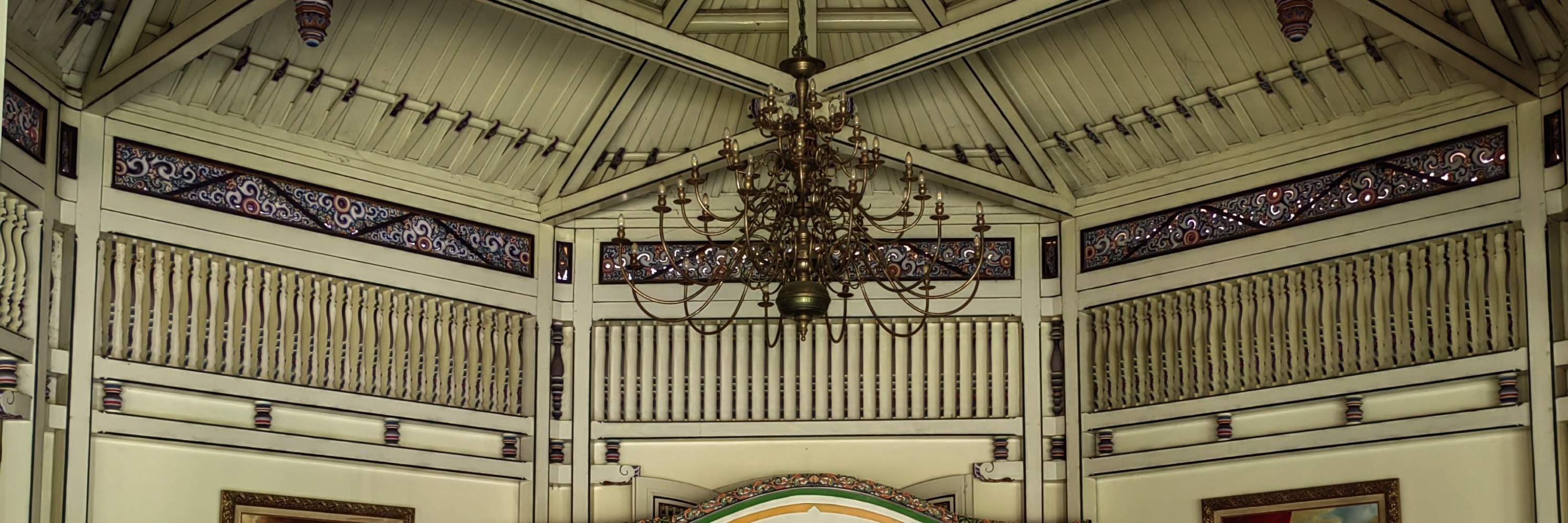 Cetho Temple, Sukuh Temple, and Surakarta Private Day Land Tour from ...