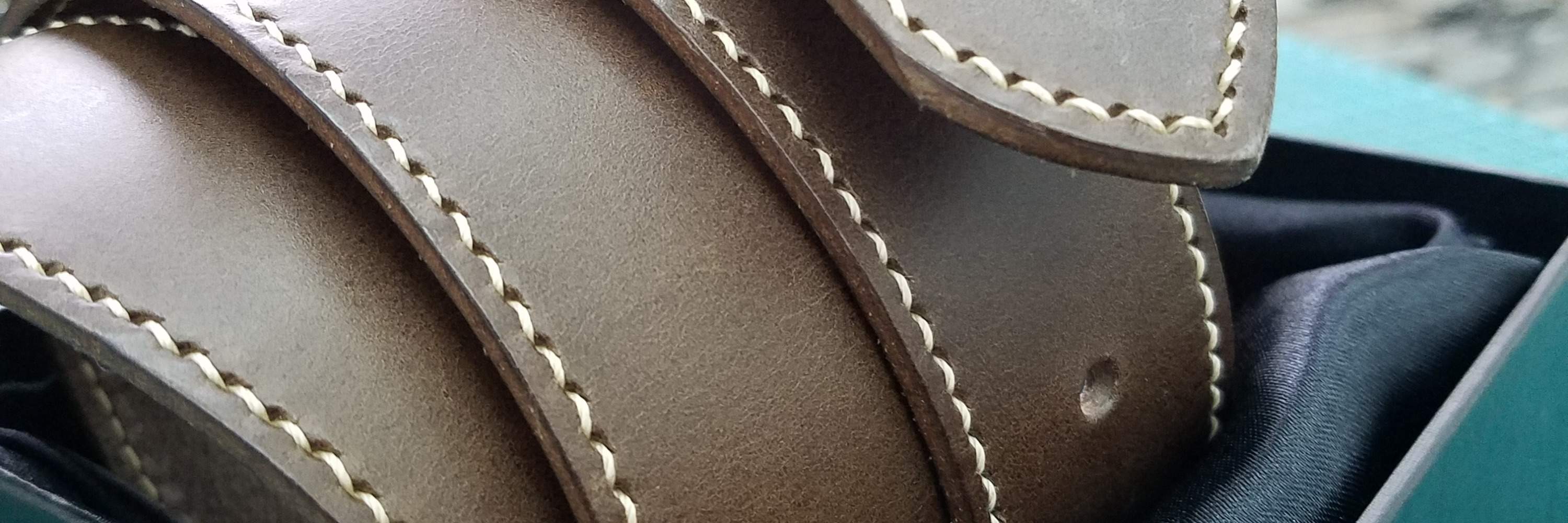 Crafting Excellence at April Handmade: Explore Our Lai Chi Kok Handmade ...