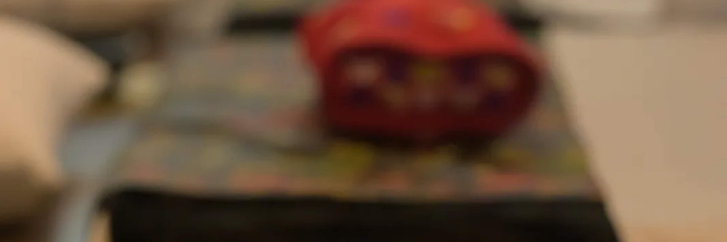 Laurel Studio：在首爾弘大體驗K-Beauty護膚 - Klook香港