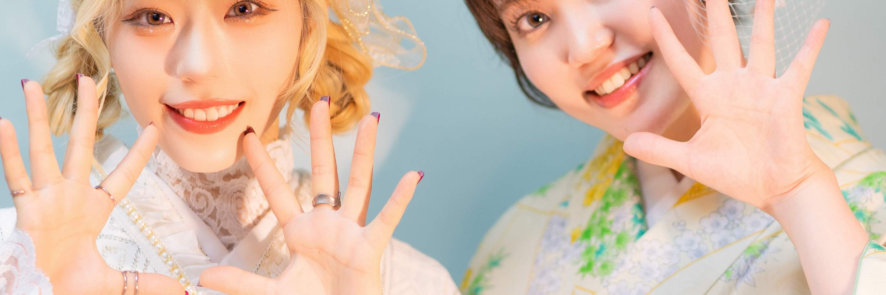 Japanese Sweets Making Class in Kyoto - Klook