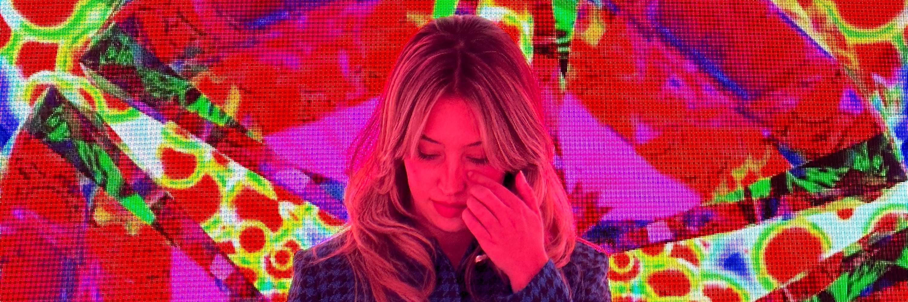 阿姆斯特丹 Moco博物館門票 - Klook 客路