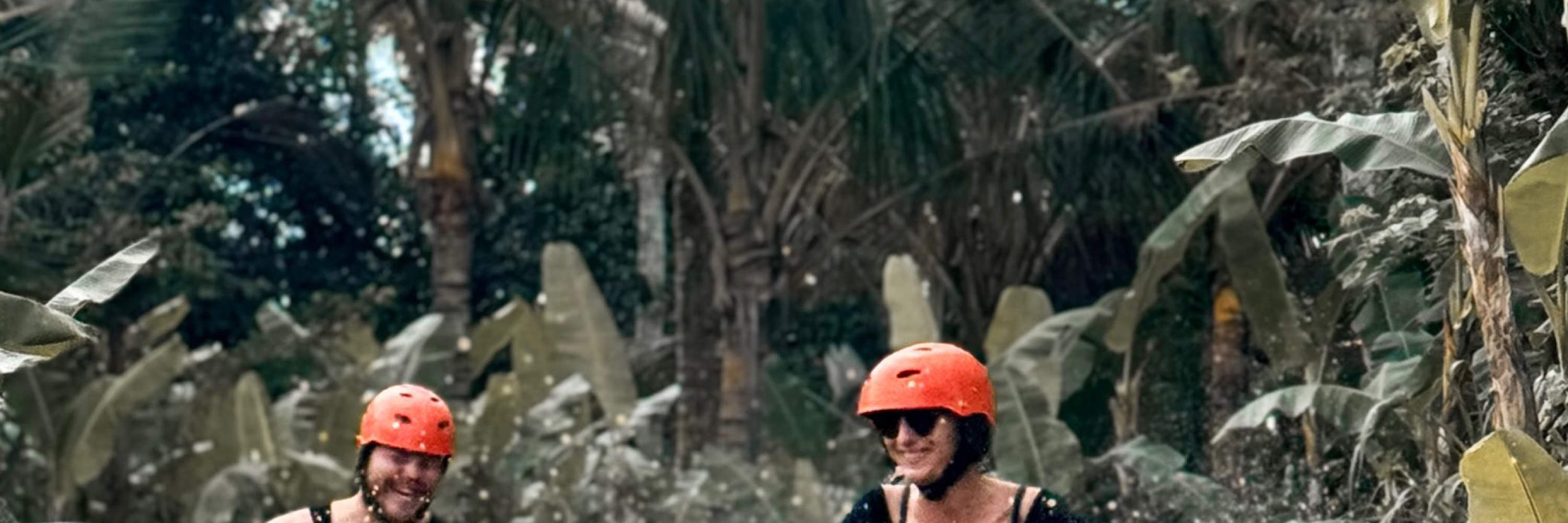 Ubud Gorilla ATV Adventure with Optional Activities & Meal - Klook