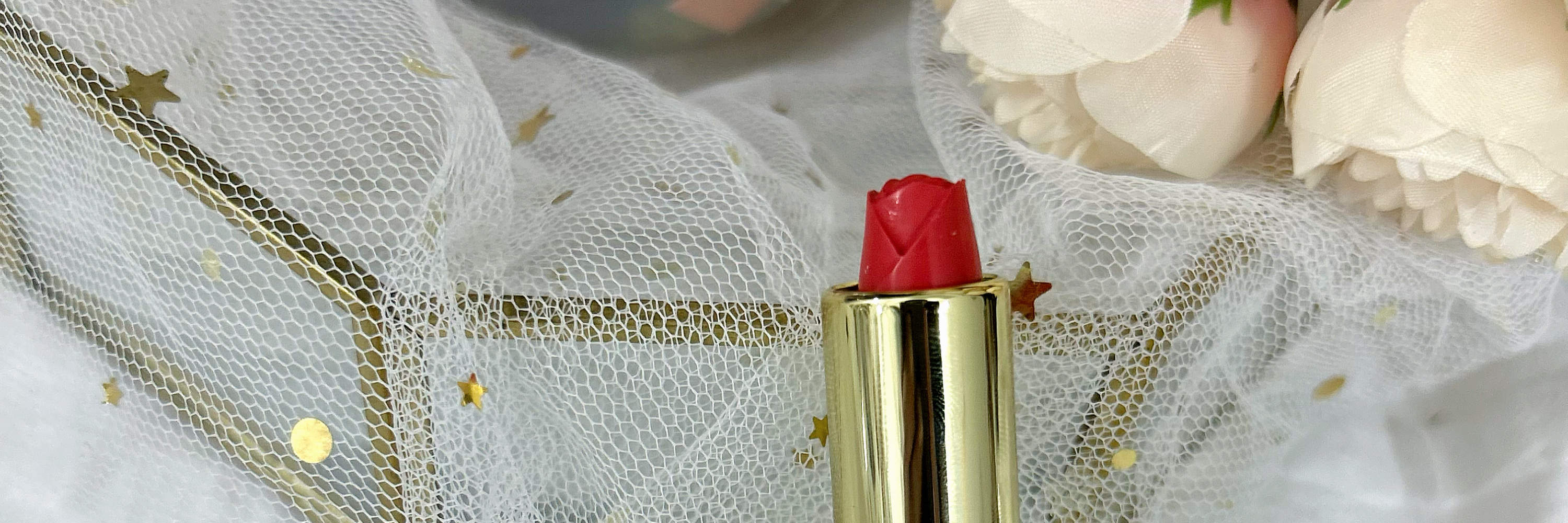 Minilarge - Rose Shape Handmade Lipstick Workshop｜Lai Chi Kok - Klook ...