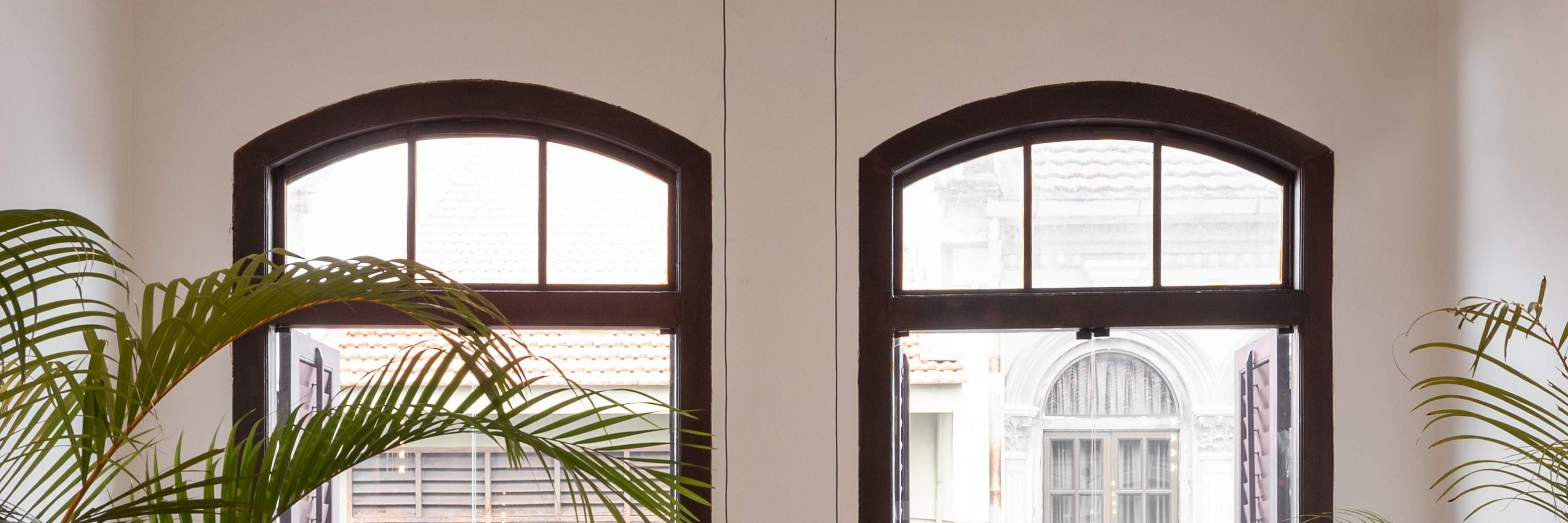 Urban Daybreak Cafe in Penang - Klook Malaysia