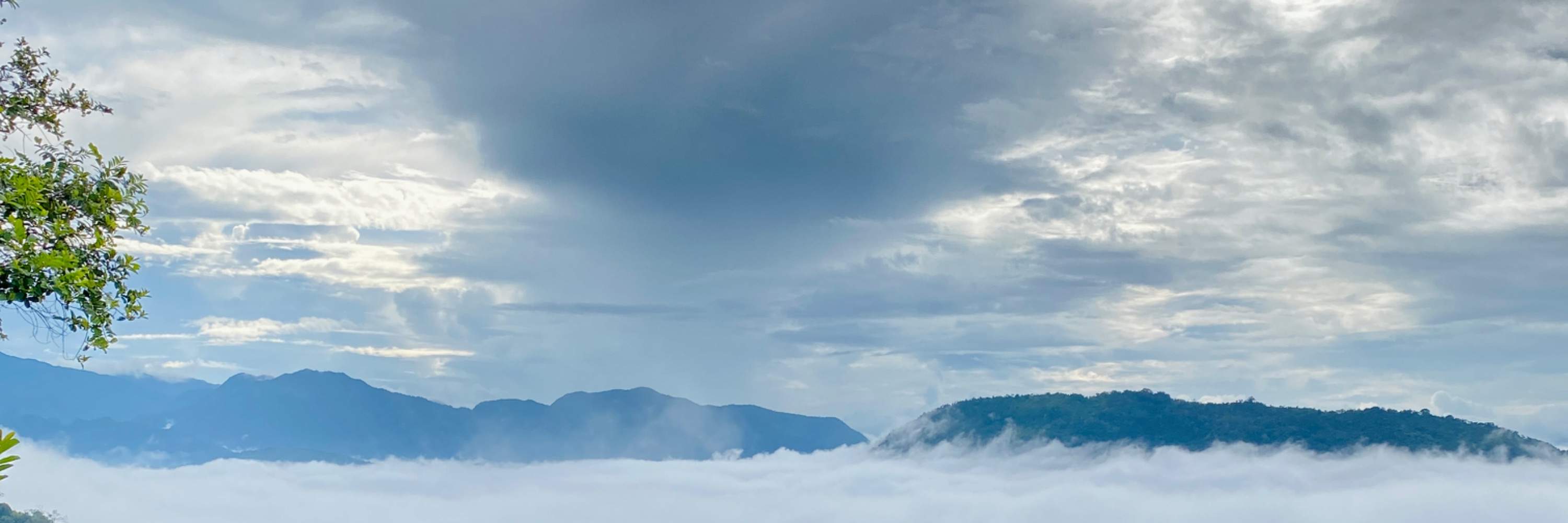 Treasure Mountain Day Tour from Rizal - Klook Philippines