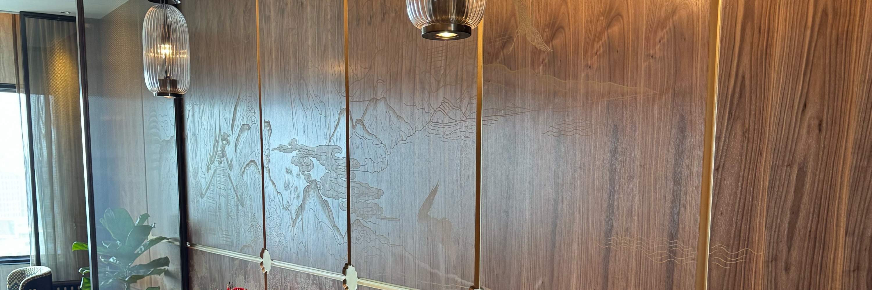 Chiangmai Teresa Teng Memorial Day Afternoon Tea - Klook