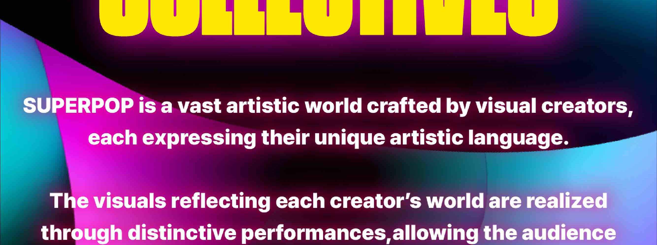 SUPERPOP 2025 KOREA Ticket - Klook