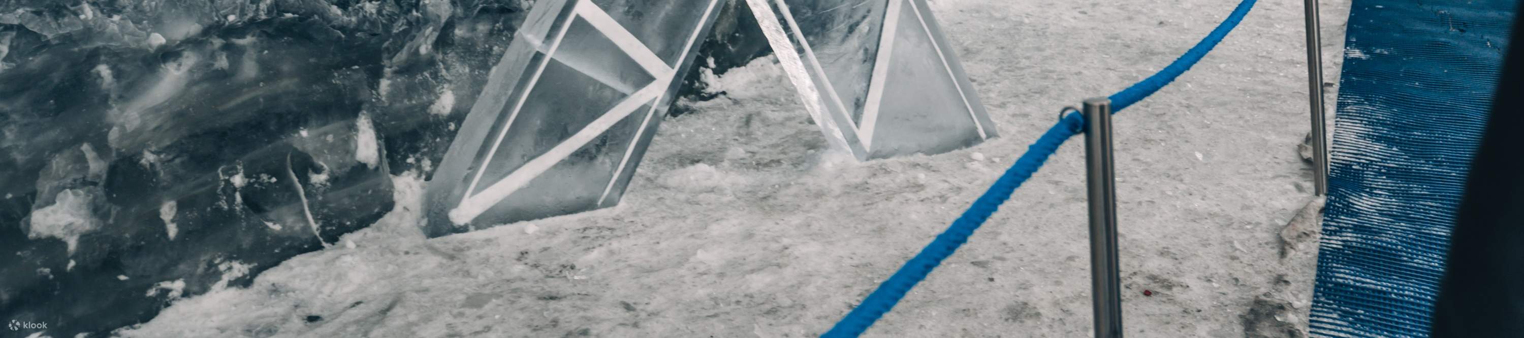 Zermatt Peak Pass - Klook United States