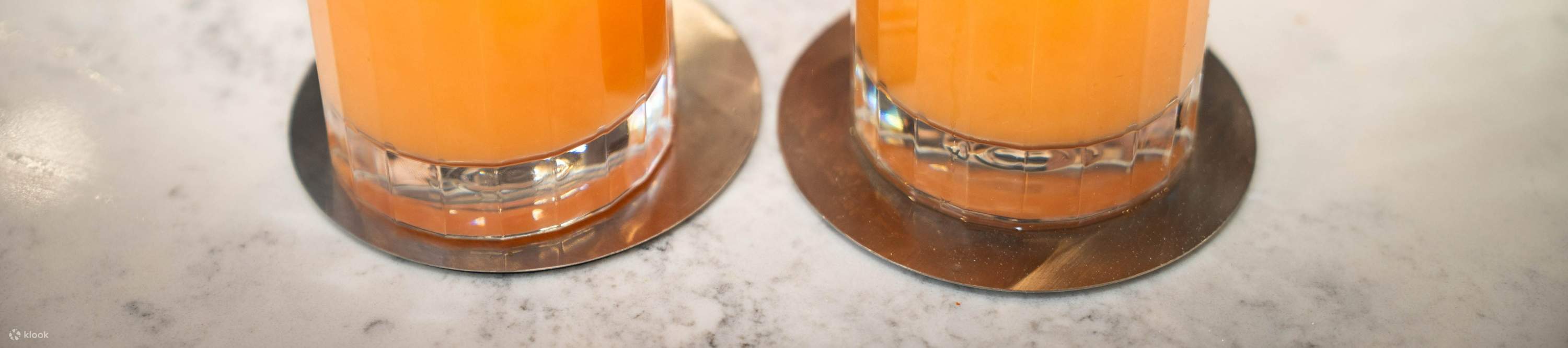 Mirror Bar Entry with Drink in Gold Coast - Klook Australia